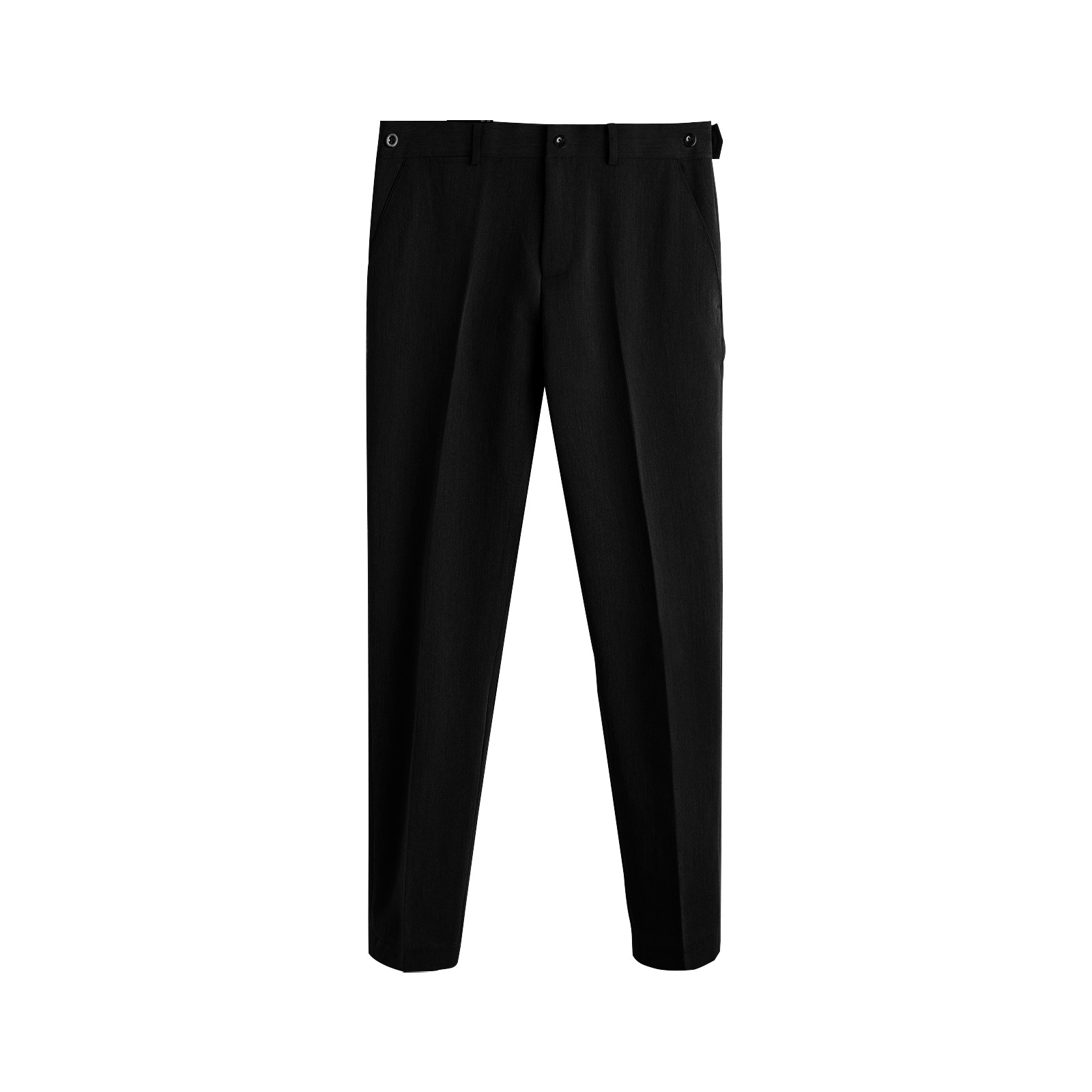 Quần Tây Bigsize Sidetab Wyatt - Dustin Place - Real Soul | Real Value